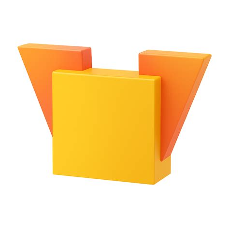 Certificato Di Matrimonio