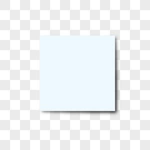 Shadow Effect Hd Photos Free Download Lovepik Com