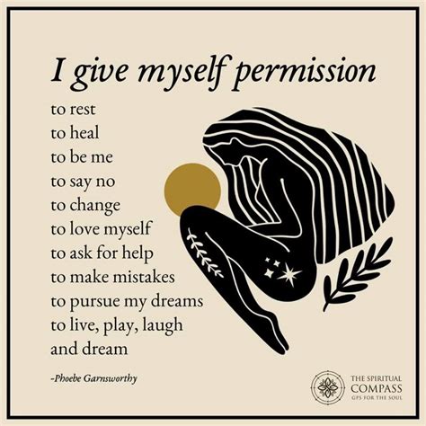 Pin By Louann Hall On Note To Self 2 Positive Quotes Self Love