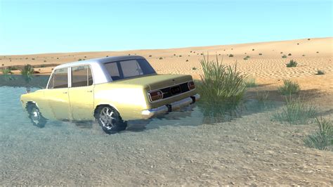 Community Screenshots Each Post An Image Of BeamNG Drive Page 1332 BeamNG