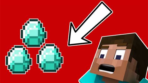 ΔΕΝ ΘΑ ΠΙΣΤΕΨΕΤΕ ΤΙ ΒΡΗΚΑ ΣΤΟ Minecraft Hardcore Part 2 Youtube