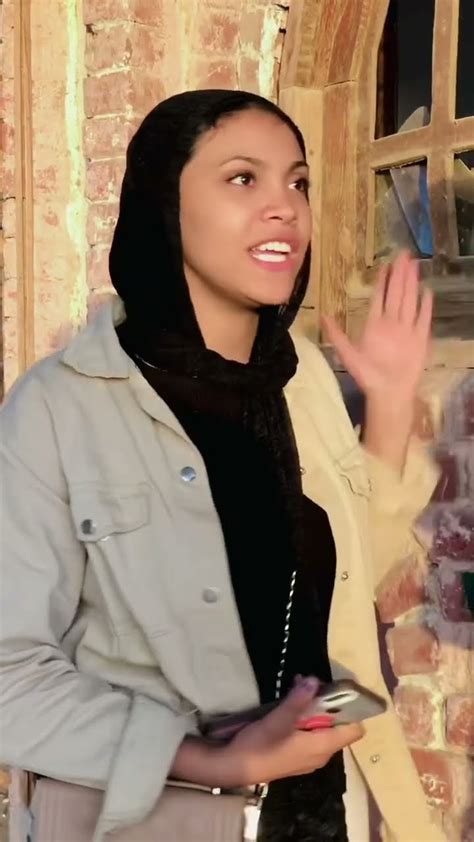 البت اخته بتموت 😱😱 Youtube