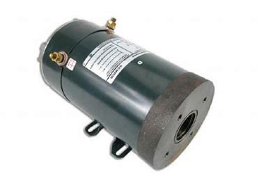 Forklift Parts Spares And Accessories Supplied Uk Wide