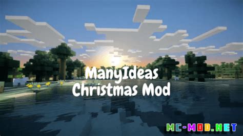 Create Unlock Schematics Mod 1 20 1 1 19 2 Mc Mod Net