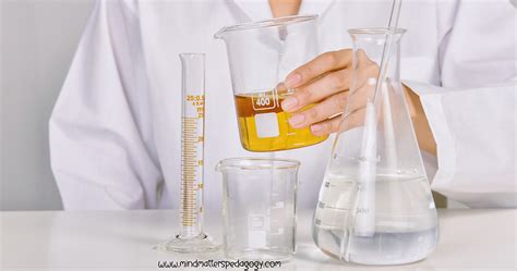 Teaching Ionic Bonding Made Easy 5 Must Have Resources For Educators