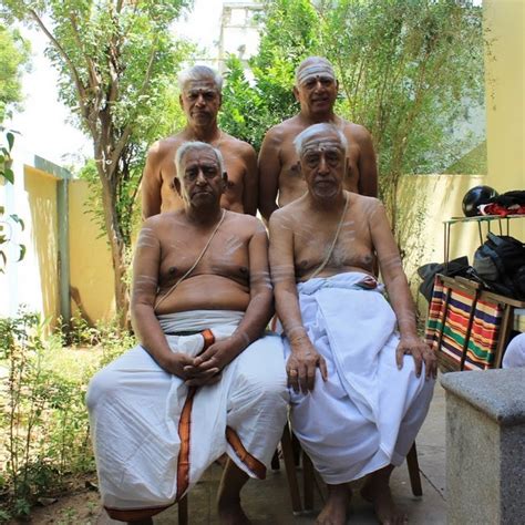 Hariharan Sundararajan Youtube