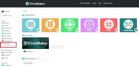 Turn Lectures Into Interactive Learning Experiences With Online Quizzes