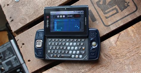 Sidekick Apps