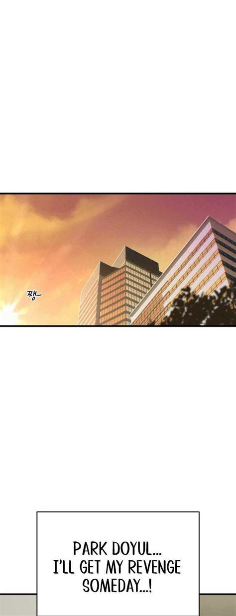 Job Switch Log Chapter 2 Nitro Scans