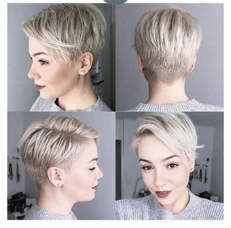 79 Best Hairstyles For Thinning Hair To Look Feel Fuller Artofit