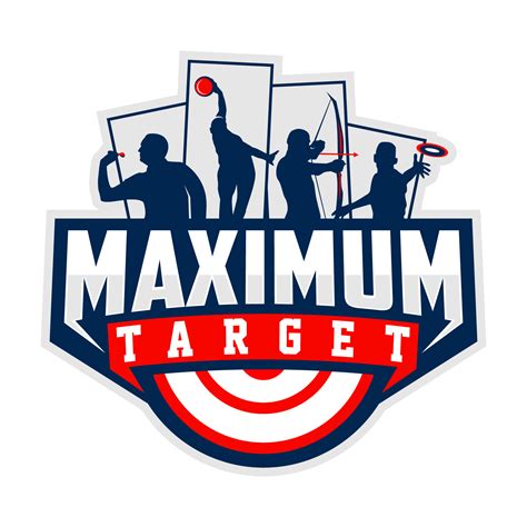 What Darts Do The Pros Use Maximum Target