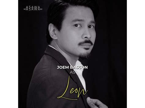 Asawa Ng Asawa Ko Meet The Members Of Kalasag Online Exclusive Gma Entertainment