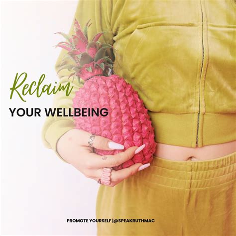 Selfreflection Mentalhealthmatters Flexibleworklife Reclaimwellbeing Healthyworkculture