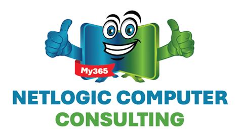 how netlogic computer consulting is boosting its sales performance with