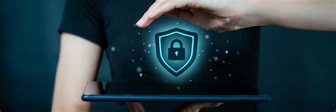 mitigate risk and proactively secure your business with these tips