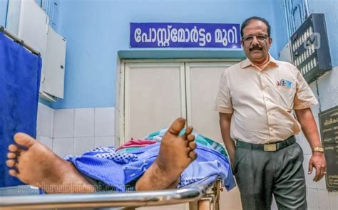 കുട്ടി കൈ ഛേദിക്കപ്പെട്ട് കിടക്കുന്നു ബലവേന്ദ്രന്‍ തലയില്‍ കൈവെച്ച് പറഞ്ഞു നരബലി ഗുജ്‌റാ