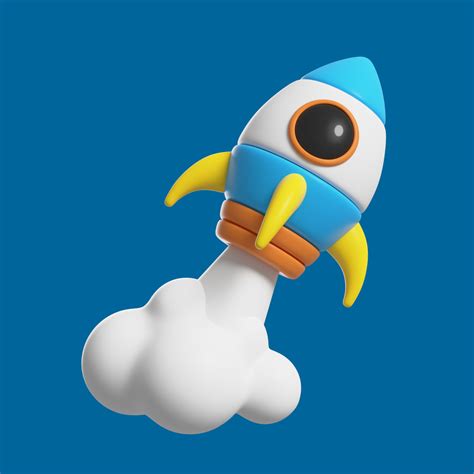 github leo lem launchlab mlab project in winter 24