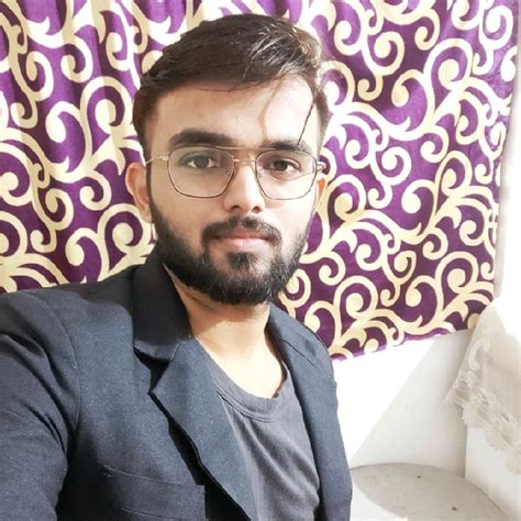 Ayush Mishra Linkedin