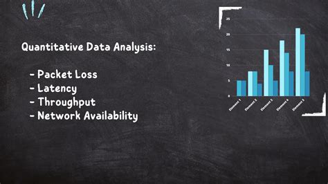 Cyber Security Dos Attack Using Ns2 Ppt Content Pdf