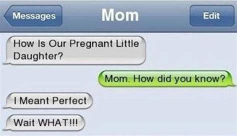 Worlds Most Ridiculous Autocorrect Fails Revealed From Defecating Outside To Genital