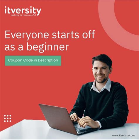 Itversity Inc On Linkedin Aws Azure Gcp Databricks Databrickssql Linux Python Developer