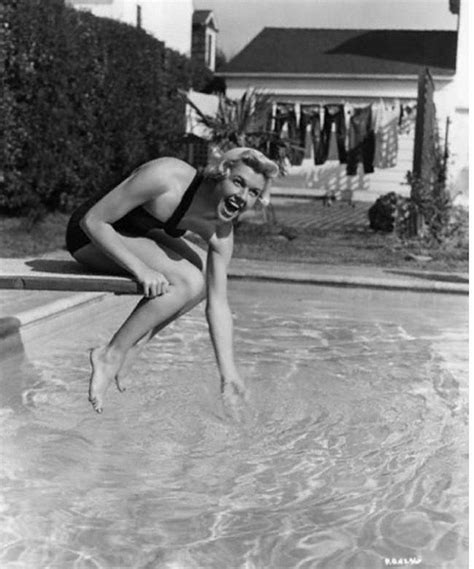 44 Best Images About Doris Day On Pinterest Days In Orchestra And Rocks