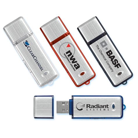 Usb Flash Drive Brands List At Deborah Grant Blog
