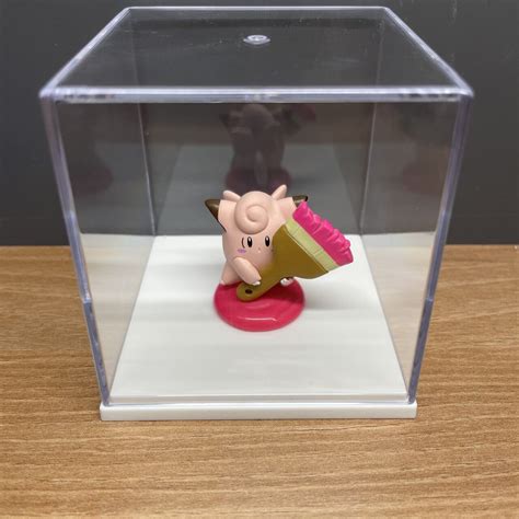 커여운 삐삐 포켓몬 에펨코리아