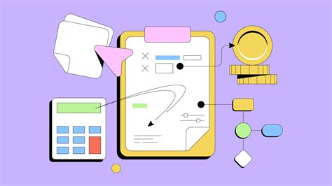 Blockchain In Accounting Impact Advantages Examples Agilie