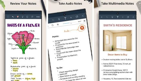 noteshelf notes annotations 9 0 10 pro apk download filecr
