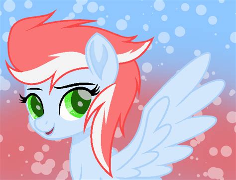 Wind Windmlp The Moive Base By Windwing2 On Deviantart