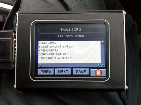 Freel2 Com View Topic P244A B100A Faukt Codes