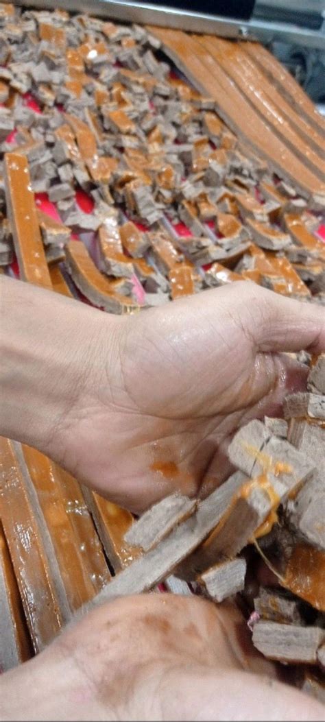 Laxman Rathod On Linkedin Relative Humidity Control Is Very Important In Bar Chocolate 🍫