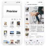 What Is The Preview App In Ios 26 How To Use