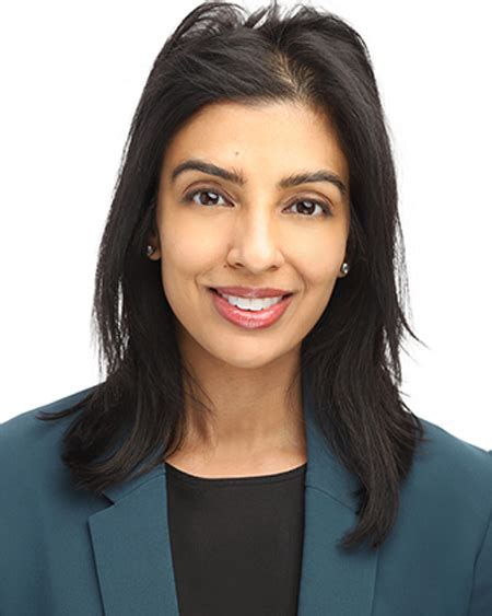 Amrita Nandakumar Etp Forum