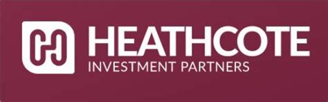 Good Day Yesterday Albeit Long At The Heathcote Meet The Managers Online… Chris Glackin