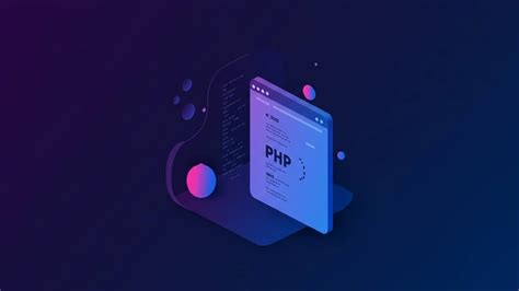 Deployment Of Php Web Applications Useful Codes