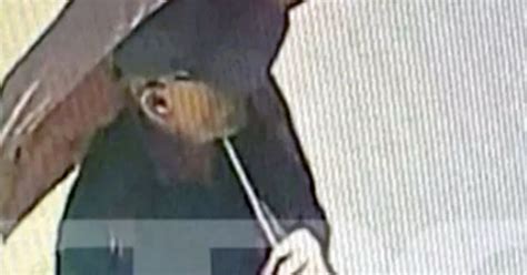 Michael Mosley Body Found Mayor Of Symi Gives Major Update About What