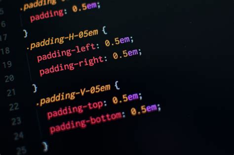 step by step guide launching your website with github pages by