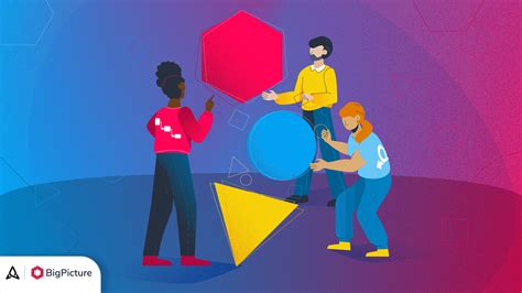 Cross Functional Collaboration What Is It How To Implement It BigPicture