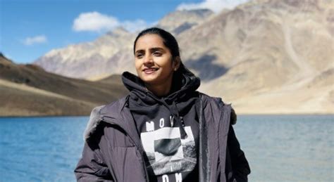 Meet The Youtuber Winning Hearts With Clean Comedy Devika Gupta Bw