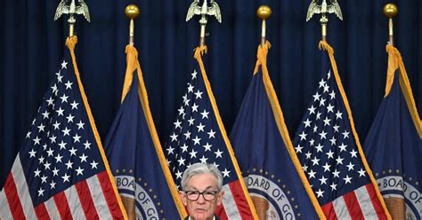 이번 주 美 증시 젠슨 황·파월 입에 달렸다sandp500 5조달러 되찾을까 글로벌마켓레이더