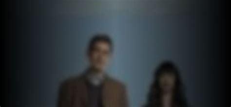 Gravity 2010 Nude Scenes Pics And Clips Ready To Watch Mr Skin