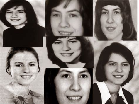 The Real Exorcism Of Anneliese Michel That Scared The World