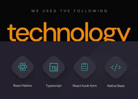 Gmart React Native Grocery Shopping App Template Codemarket