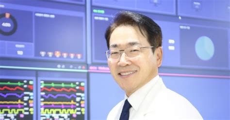 16일 디지털 헬스케어 연합포럼 열린다