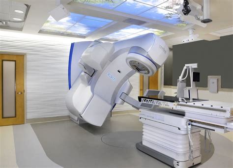 Radiation Room At Terry Marie Blog