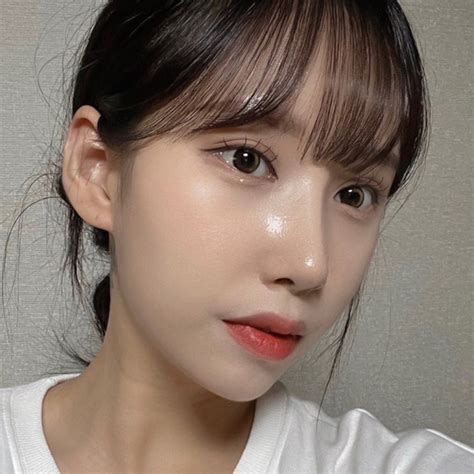 실리프팅 부작용 얼굴주름리프팅 시술 팔자 레이저 리프팅 네이버 블로그