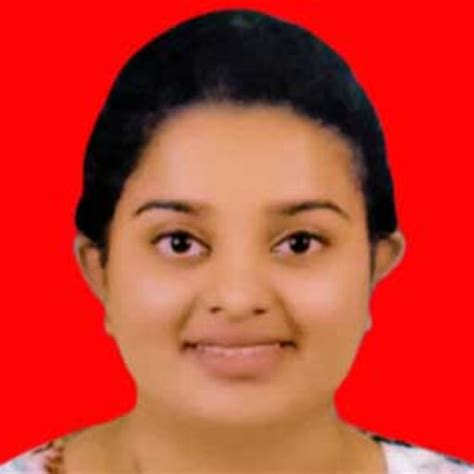 Apeksha SHETTY Visvesvaraya Technological University Belgaum VTU Department Of MBA Apeksha SHETTY Visvesvaraya Technological University Belgaum VTU Department Of MBA