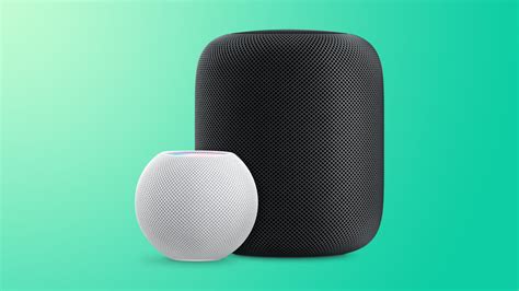 How to Set and Manage HomePod Timers on iPhone and iPad - MacRumors